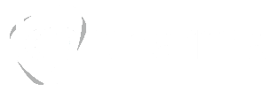 Home - KP Pharma